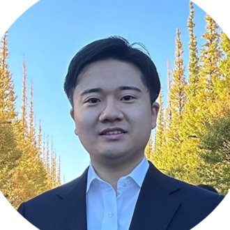 Katsuyama Shinya｜note