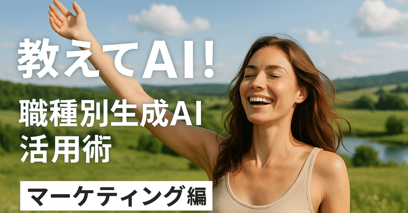 SASA@AI推進｜note