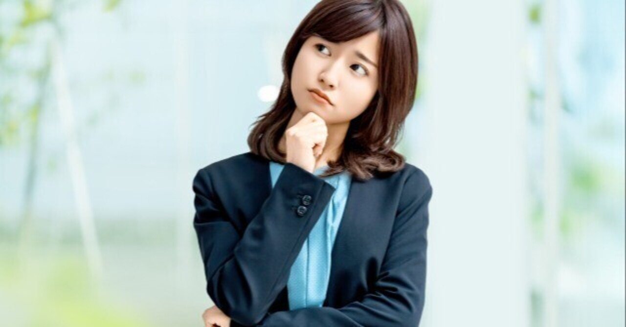 元カレ・元カノを忘れられないあなたへ。心を整理する3ステップ｜hiro