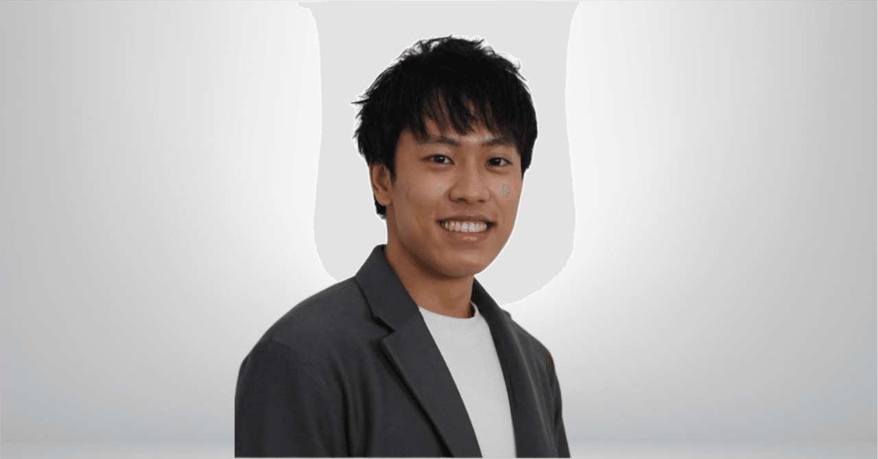 丸山直人の自己紹介｜Naoto | マイセレ代表/AI × SEOでWeb資産構築