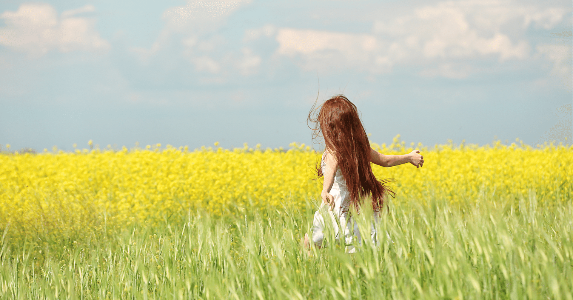 SUZU 大人女子へ送る美容遠隔ヒーリング｜note