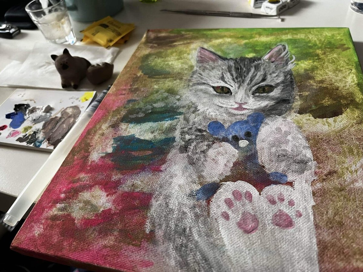 どこまでが左利き？｜minto.