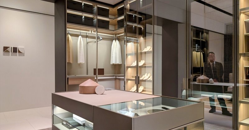 shima｜旅行と美味しいものとインテリア｜note