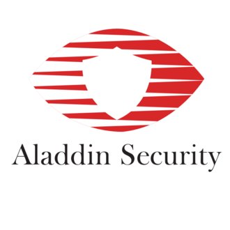 Aladdin Security Inc.｜note