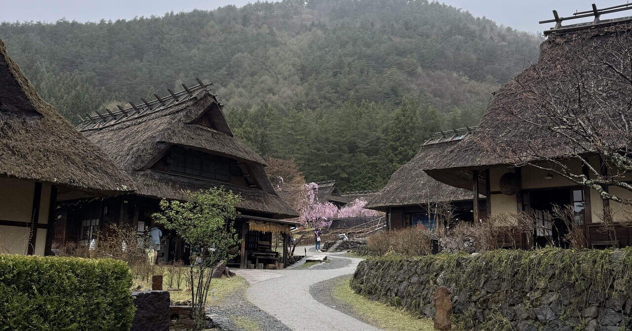 「誰かの普通は、誰かの奇跡。」｜feel_hiroki