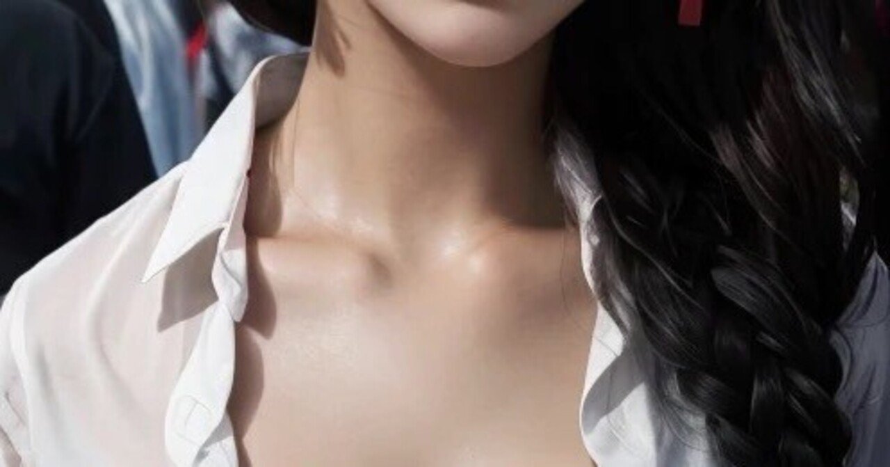 HSPにはNG？刺激が強すぎるゲームソフト10選｜星咲☆80th GIRLS BRAND