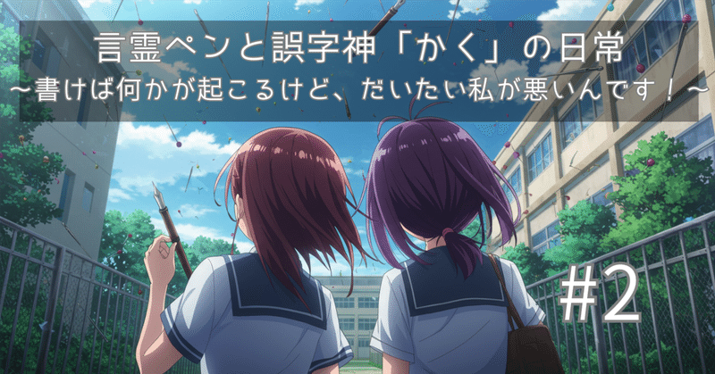 となりのAI活用術 - HANAUTA｜note