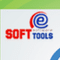 Outlook で NSF ファイルを開く方法は?｜eSoftTools NSF to PST Converter Software