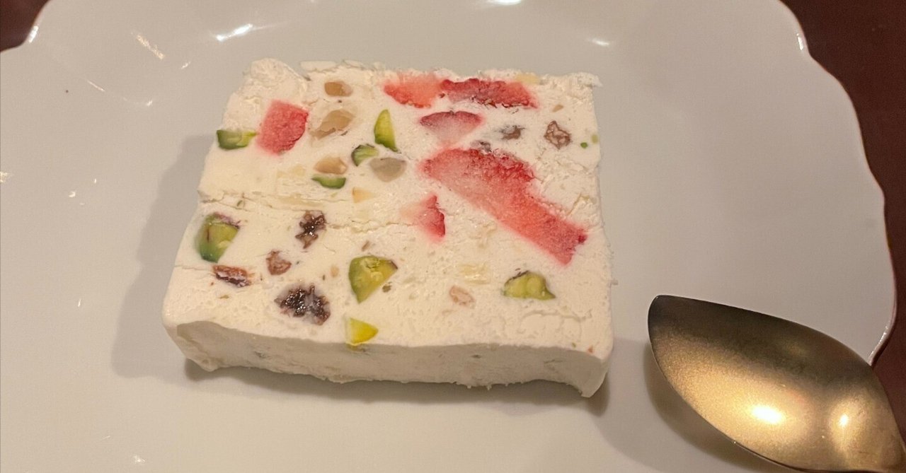 250515｜satoko_terashima