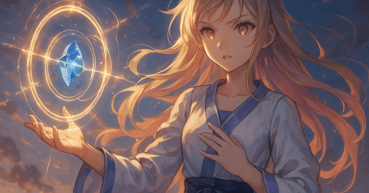 弾丸少女 パプリカ EP-2｜evmos_chan