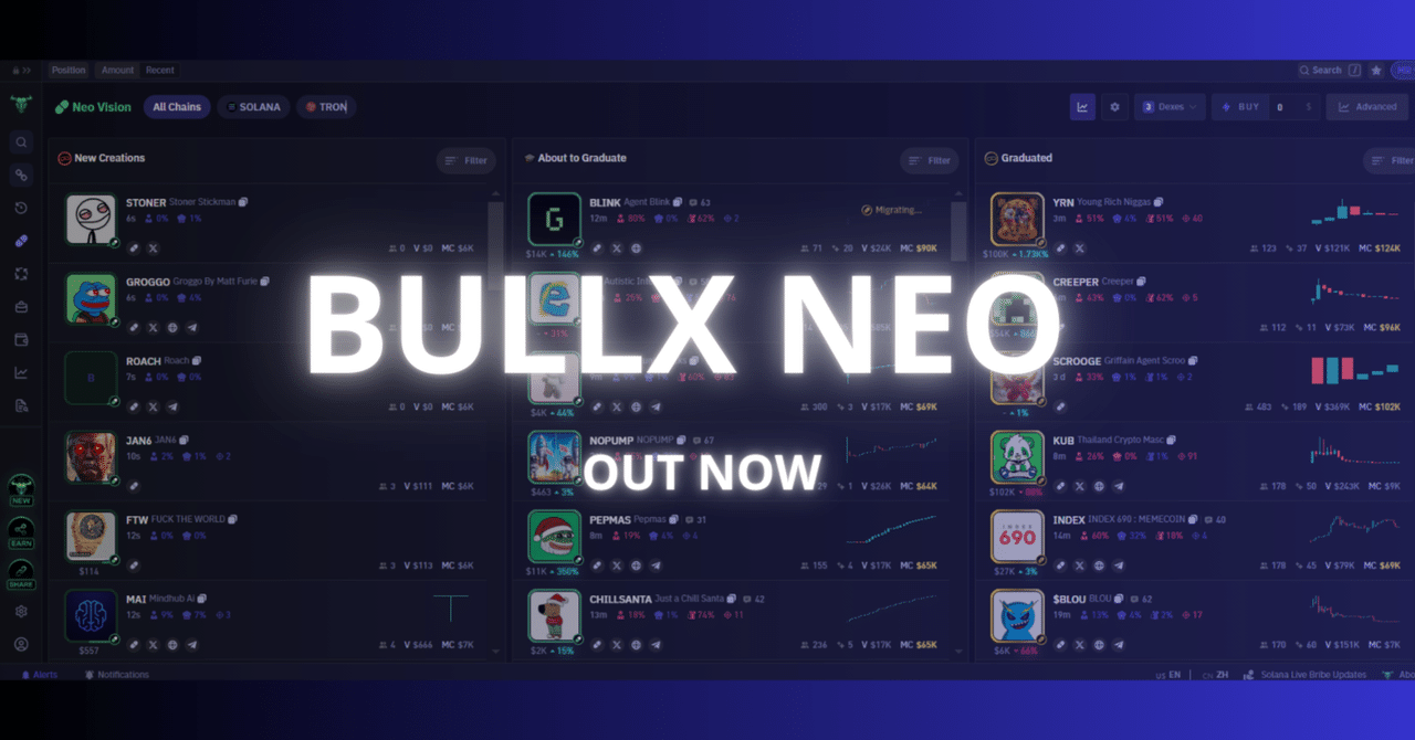 BullX Neo アクセスコード2025年版 登録方法・割引・使い方ガイド｜MRINS1DER