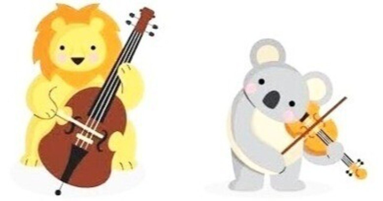 「古典〇〇」の効用Ⅱ・2(20250516)｜ハニワ