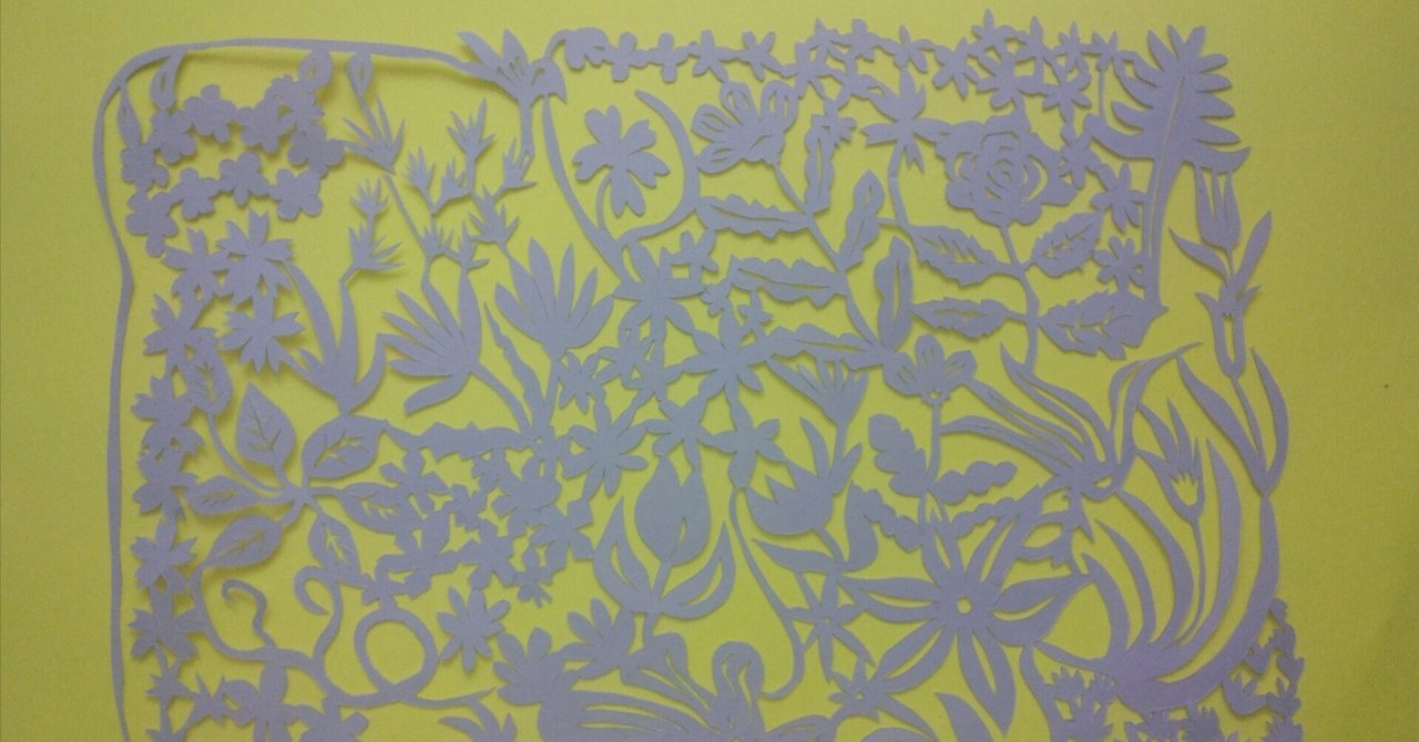 ｛顔ヨガ｝アラ還女子？の学びと習い事史35｜煎味 萌世(Irumi Mo-e-yo）