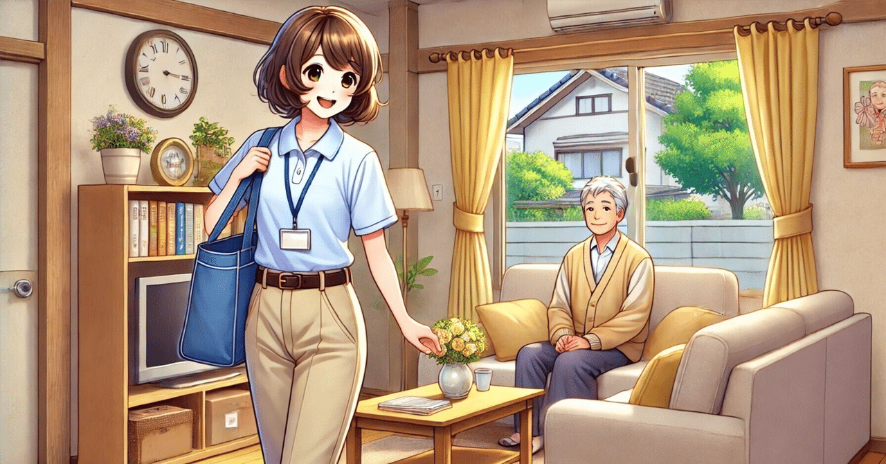 🛠️ 1. HOTの種類としくみにゃん｜Kenji Nakano