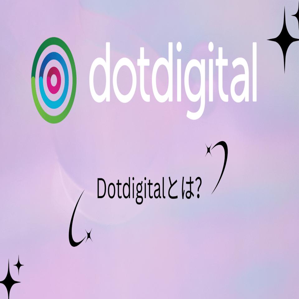 dotdigital logo