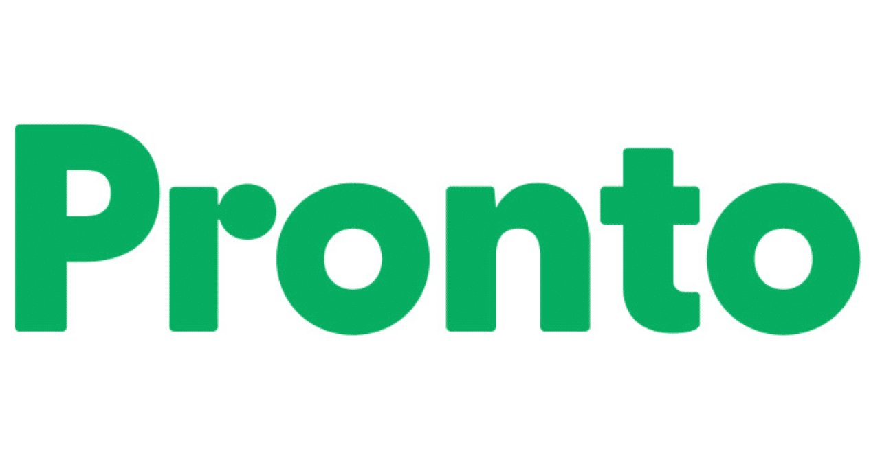 家事代行サービスアプリを提供するProntoがシードラウンドで200万ドルの資金調達を実施｜STARTUP LOG｜スタートアップの挑戦を、もっと身近に｜スタログ｜STALOG｜