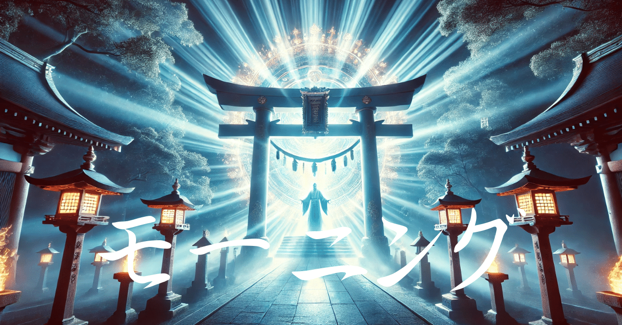 現状に満足してますか？ 競艇 転がし ｜予想師さつき