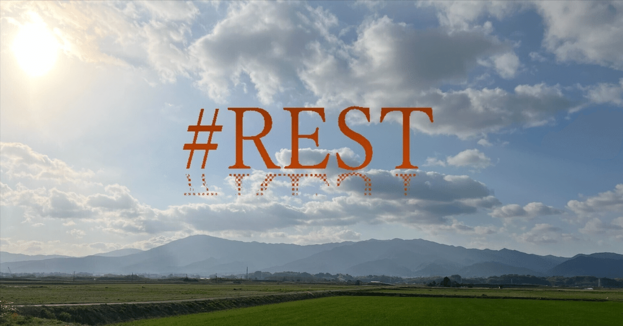 ポケモンで完全理解！RESTful APIの仕組みをピカチュウでやさしく学ぶ図解入門【GitHub APIやPokeAPIやAmazon ...