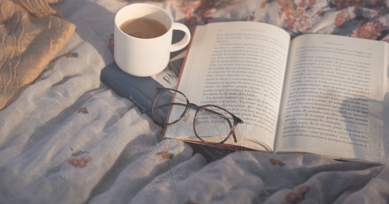 noteを始めて2ヶ月｜LEI select shop