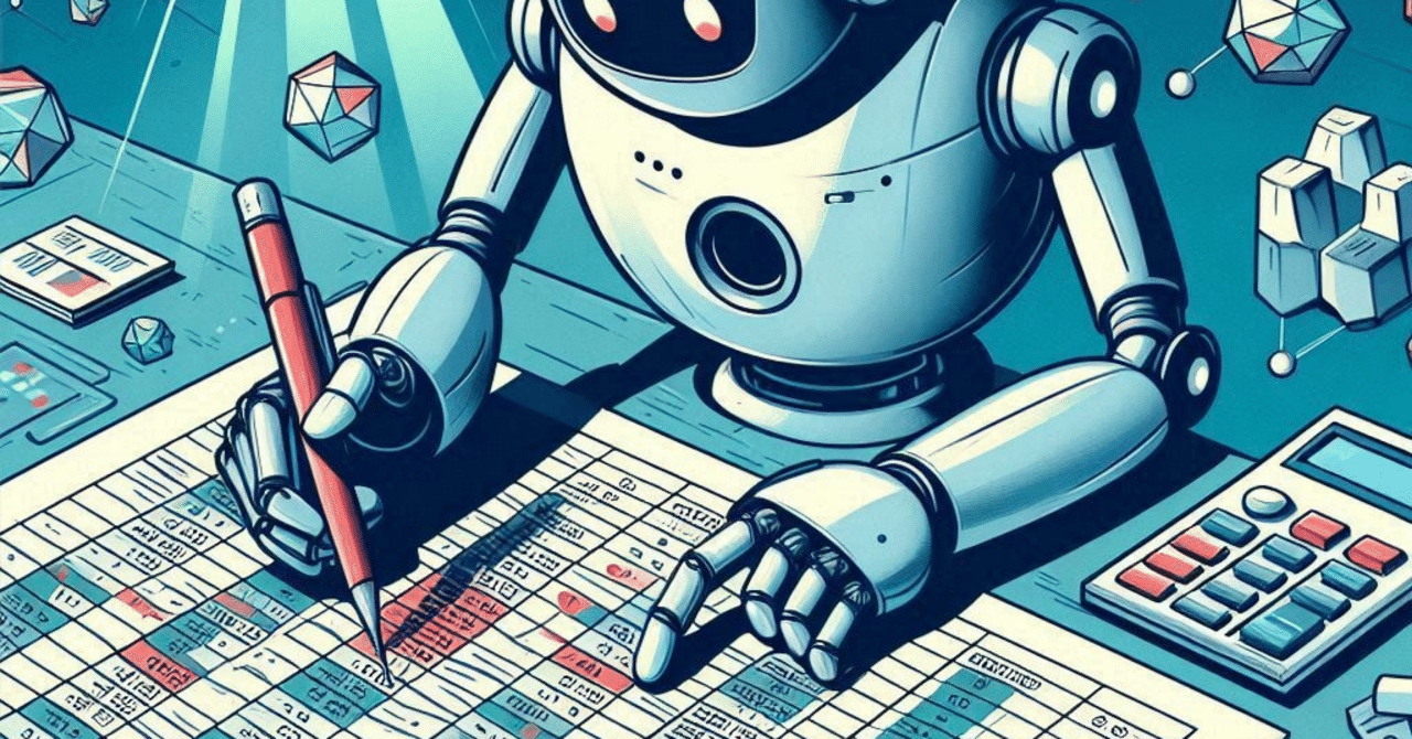 Anthropic CPO の発言から読み解くAIの未来｜techbeans