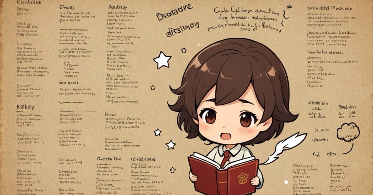 #210. 待望の書籍現る！英語語源ハンドブック｜mozhi gengo