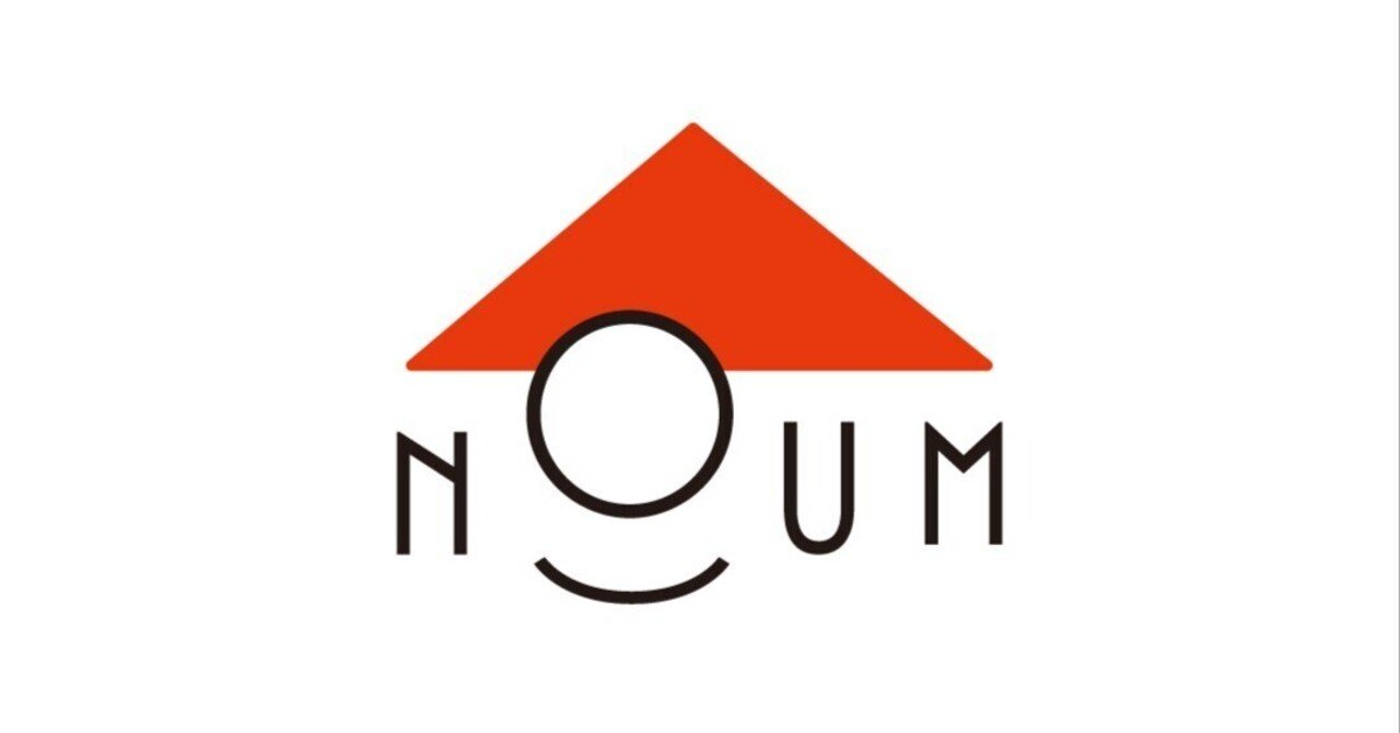 nOum -ノーム- の由来｜nOum -ノーム-