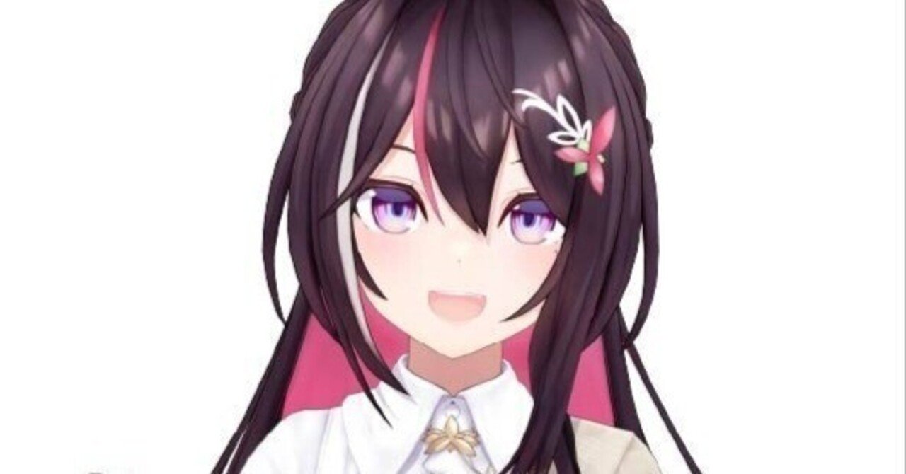 「OTOTEN2025」がホロライブVTuber・AZKiとコラボ。特設サイトやオンライン限定CMが公開｜wjapan