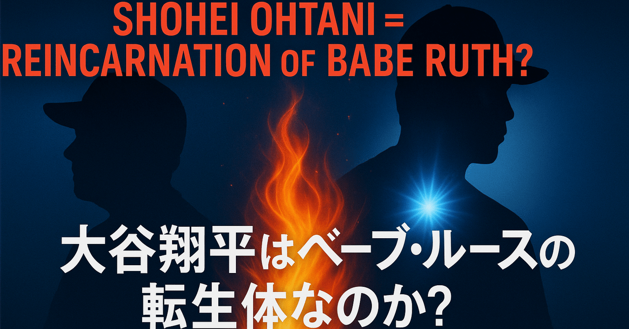 【覚醒スピーカー通信 20250516-2】｜浜村しゅないだー義和
