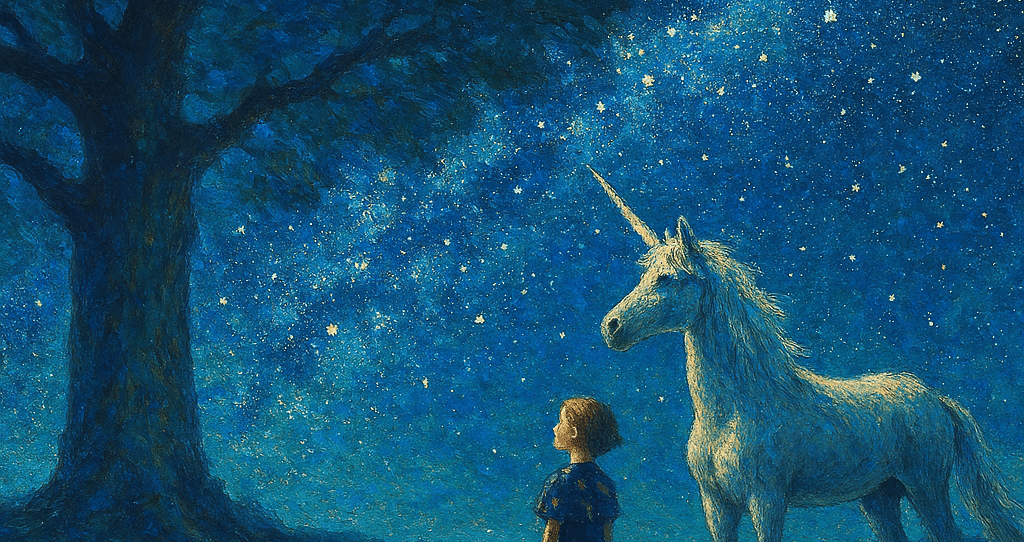 内なる感性の旅（有料記事）｜Ryoko＠terra_note｜note