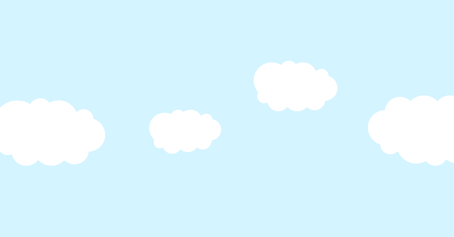 くまのデリー / HSP｜note