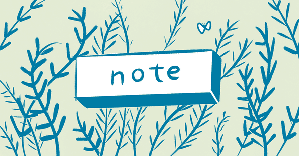 畑野あきこ | 保険を売らないFP｜note