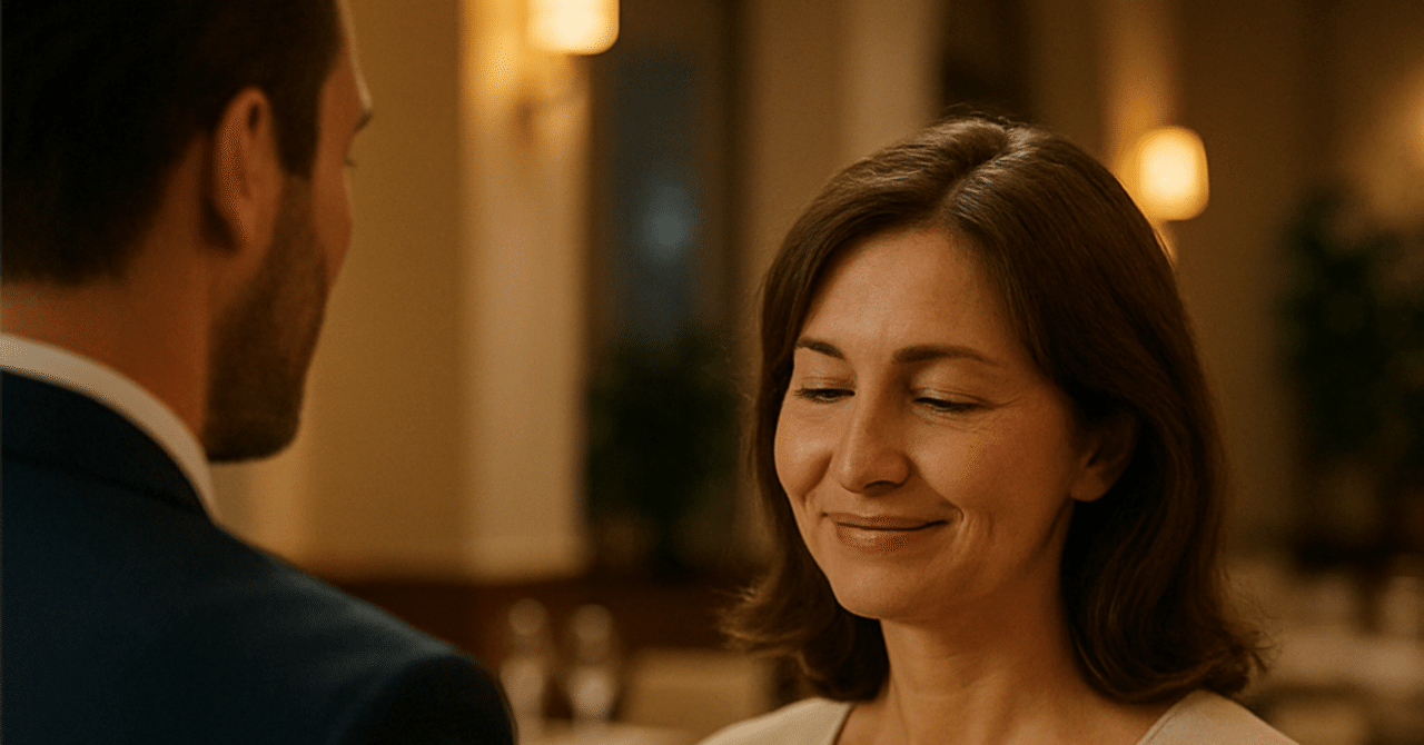 人生の後半、もう一度“ときめき”と出会うために〜癒しと静寂を求める大人の女性へ〜｜ヒーリングサロン HOOLOLI（ホーロリ）稲月シロ