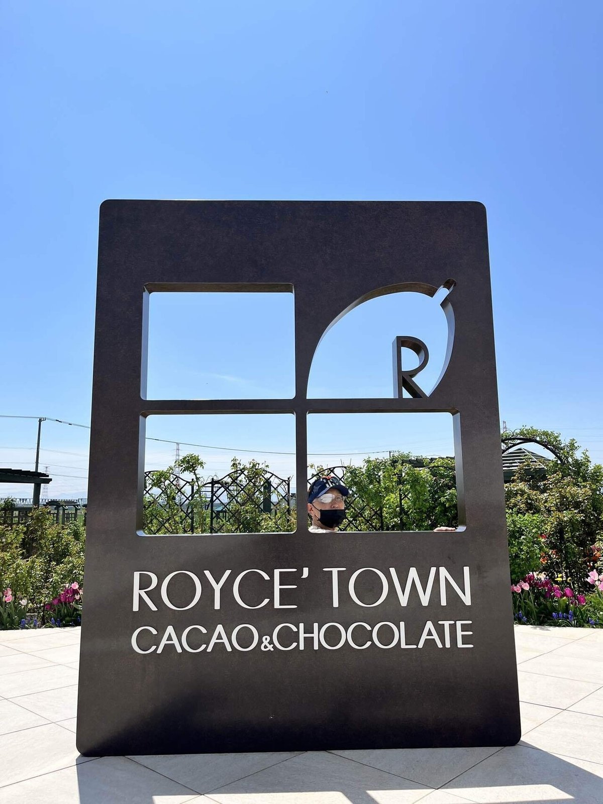 翔べ君よ大空の彼方へ 絵画集⑨｜→AKIRARIKA←