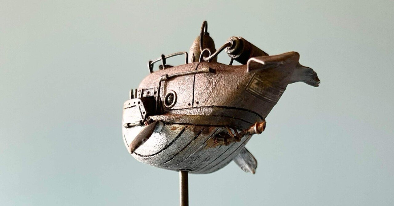 オーダーもらえるなんて、ほぼほぼ奇跡！｜jucon110