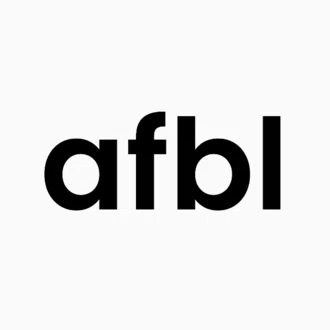 afbl合同会社｜note
