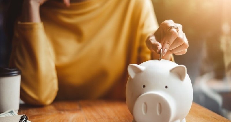 気になる副業｜おいもちゃん｜noteガチる1級FP・CFP＠フォロバ100｜note