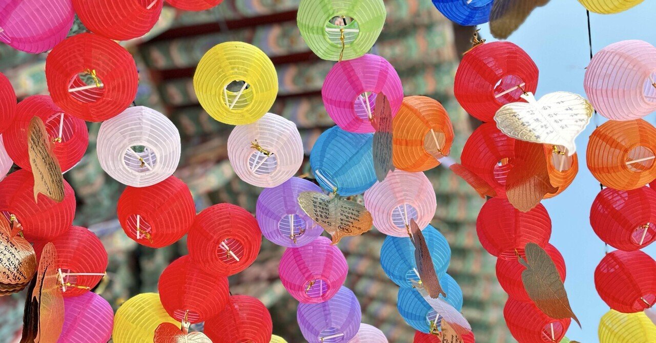 はじめまして ｜Kumi_kii