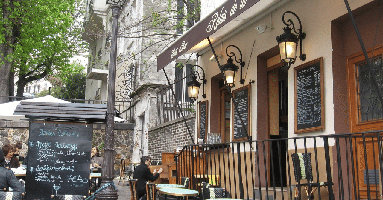 💙「夢を叶える人は、“決断”ではなく“覚悟”をしている」｜恋活のプロ Nanami Gigi