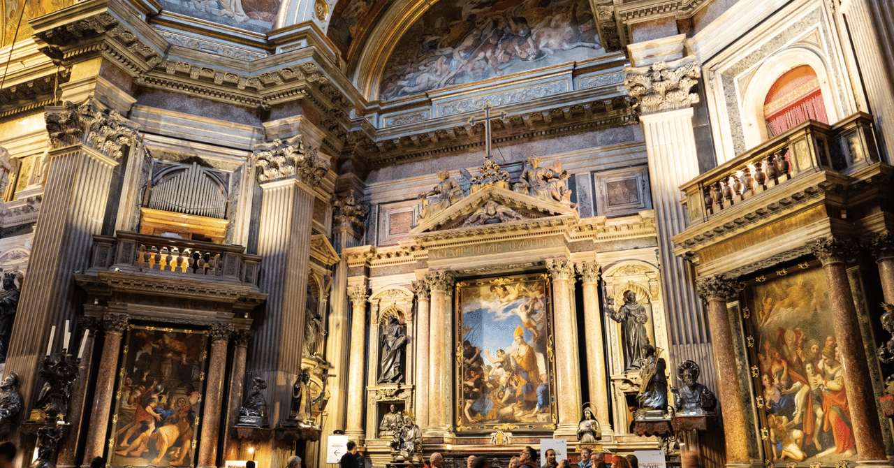 🩶忙しさで埋め尽くしていた“本当の願い”に気づいた日｜恋活のプロ Nanami Gigi