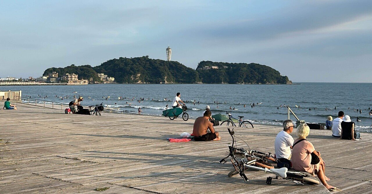 21歳になって｜ryosuke_0513