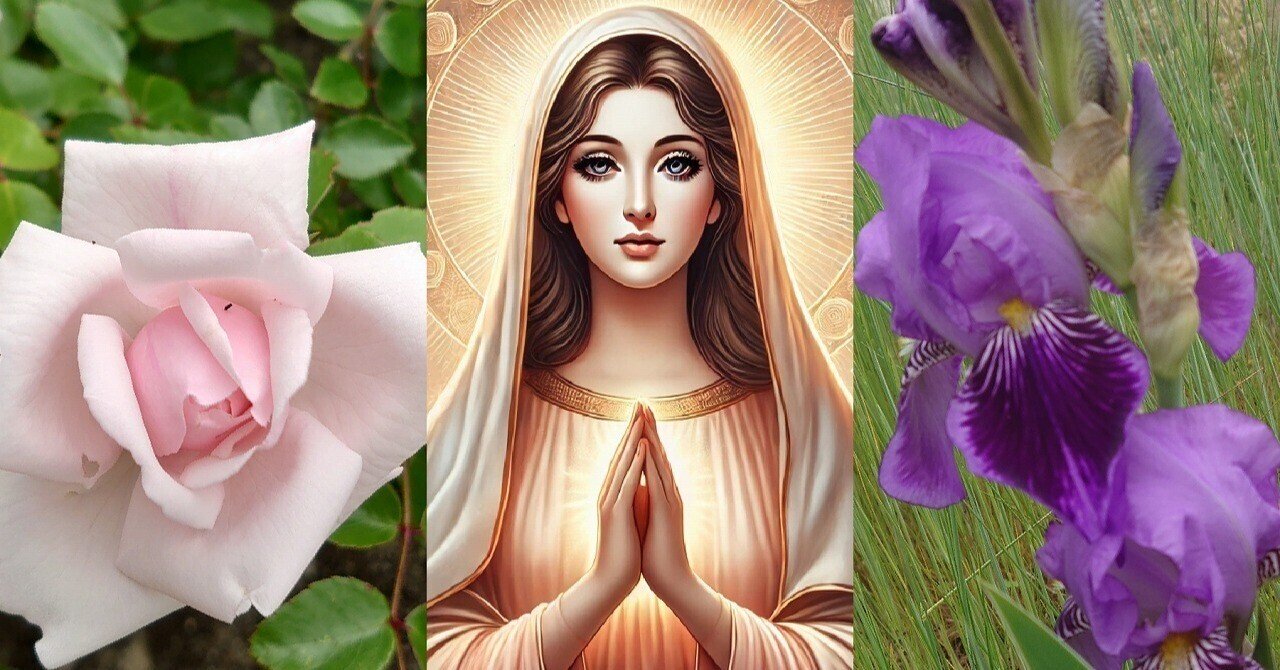 木星双子座期の1年を振り返って ♊｜kotoha yao（矢尾こと葉）