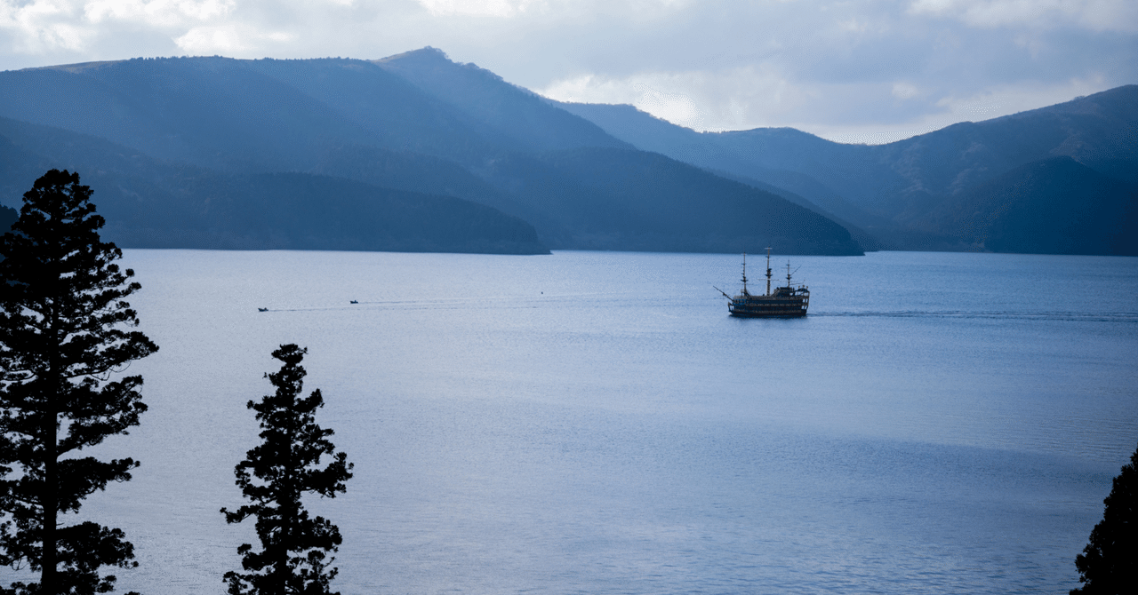 🩶「静かな人が、最後に強い理由」｜恋活のプロ Nanami Gigi