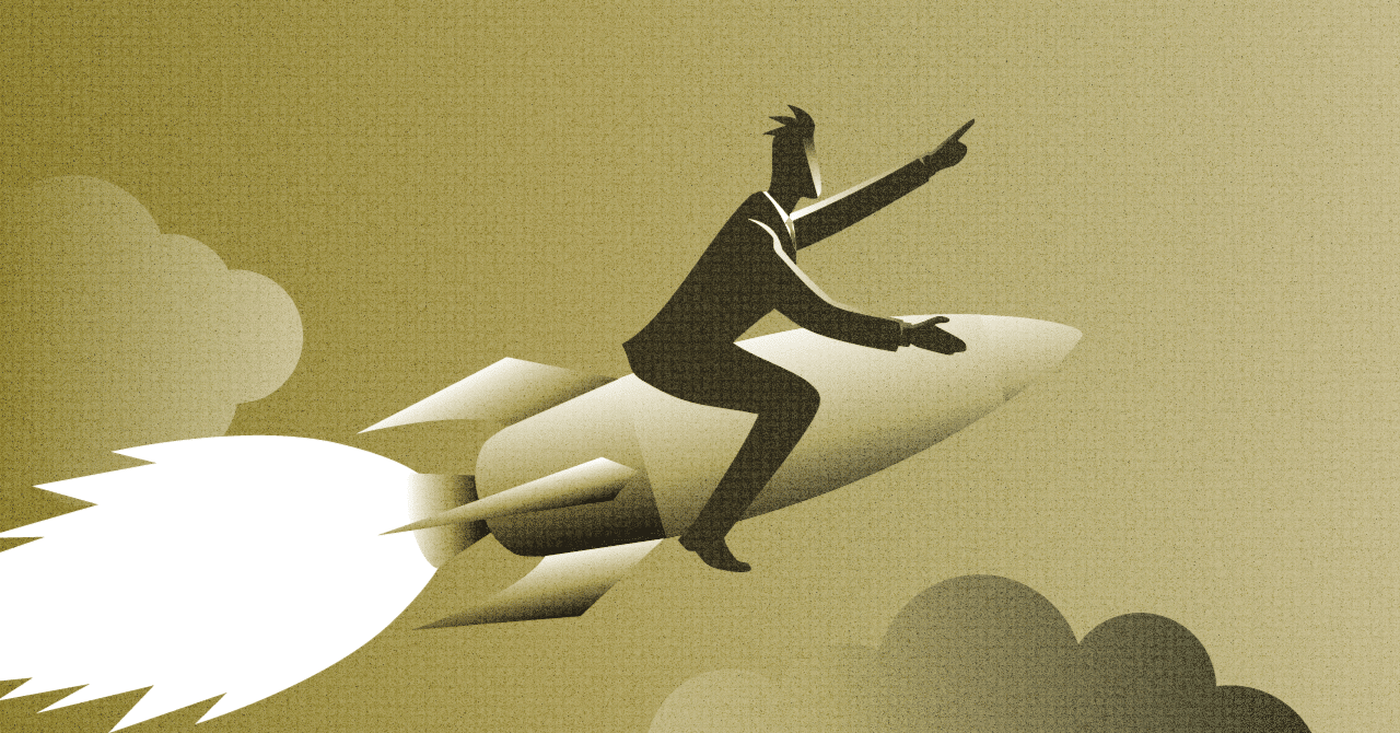 40代パパの転職活動報告｜ジーマ｜ヘルニアと共存中の転職マン