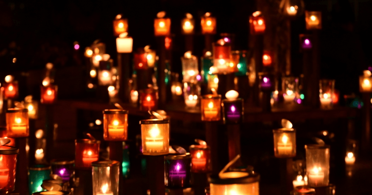 🩶「本物の女性は、“頑張ってる姿”を見せない」｜恋活のプロ Nanami Gigi