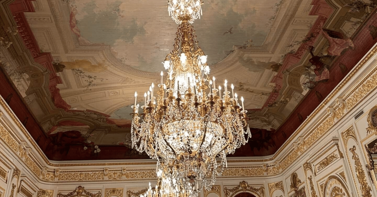 🤎「余裕がある人ほど、予定を詰め込まない」｜恋活のプロ Nanami Gigi