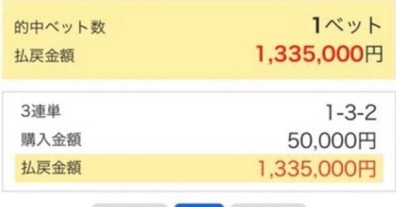 ๐ๆ้ซ็ด็ซถ่ไบๆณ๐่ฒทใใฐ็ไธญ๐ไธใใช๐143ไธ๐ฅ153ไธ่็ฒๅพใ๏ธ็ใใฏไฝไนๆฑ8r๐็ท ๅ1831ใ๏ธ๏ฝ๐ฒๆๅผท็ซถ่ไบๆณ๐ฅ๐ฒใใชๅธ๐ฒ๐ฅ