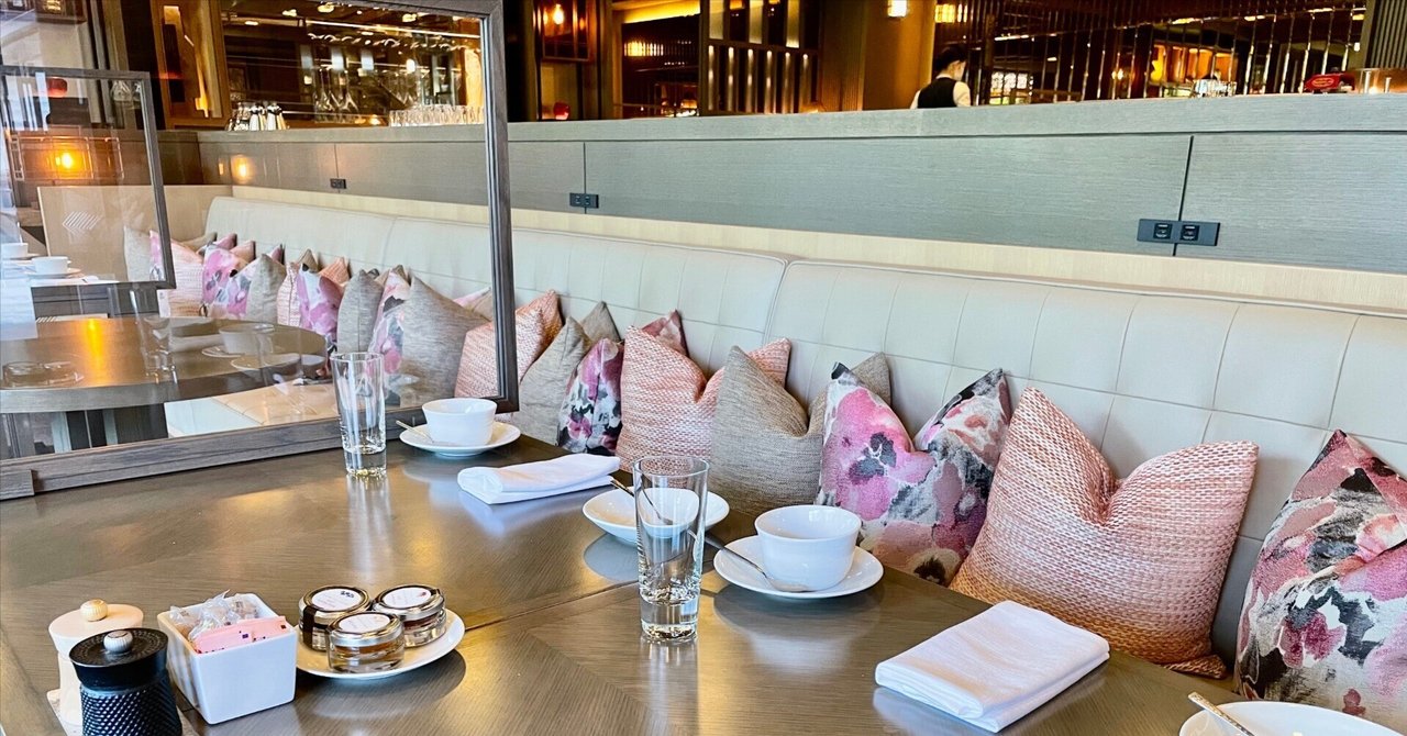 成功を遠ざける“意外な敵”｜けいこの自由実験室 − Kei Note