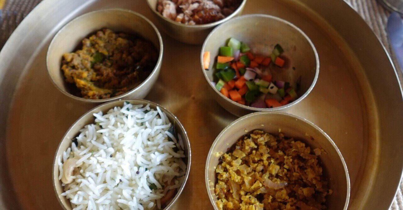 顎ニキビと頭痛が消えた日①｜Miyoshi Kaori