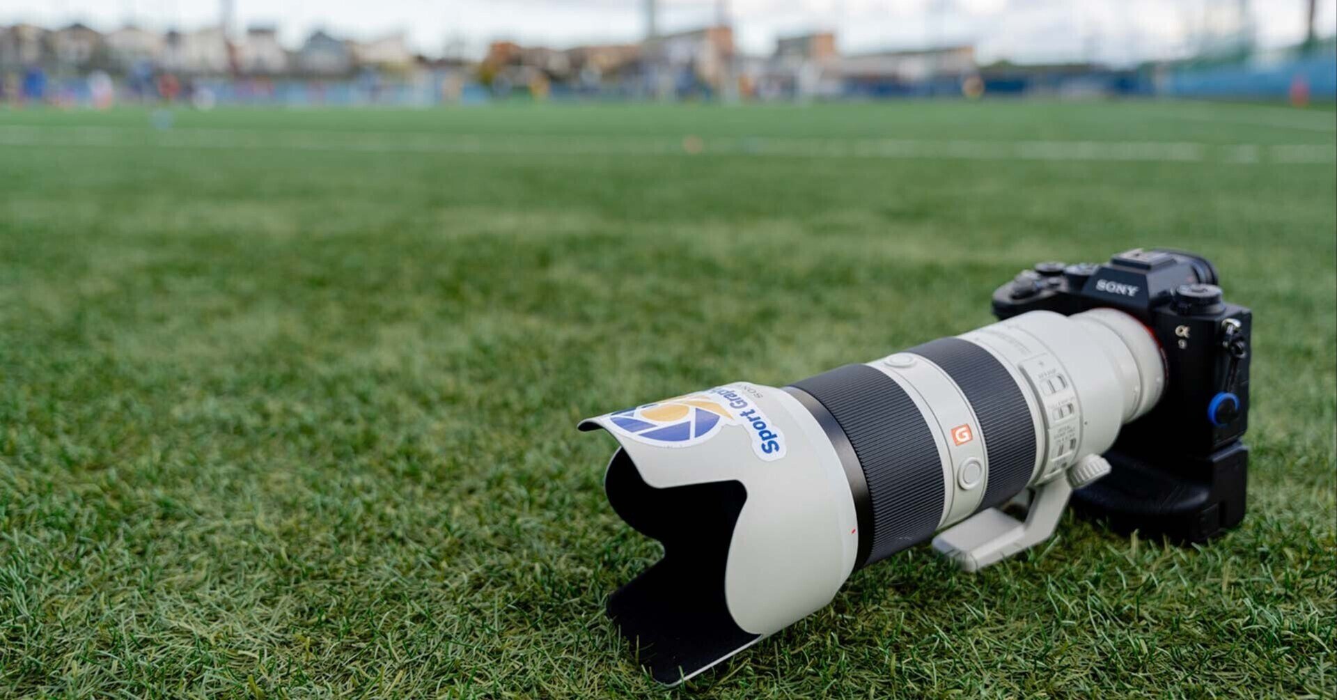 Junichi Fukuda｜note