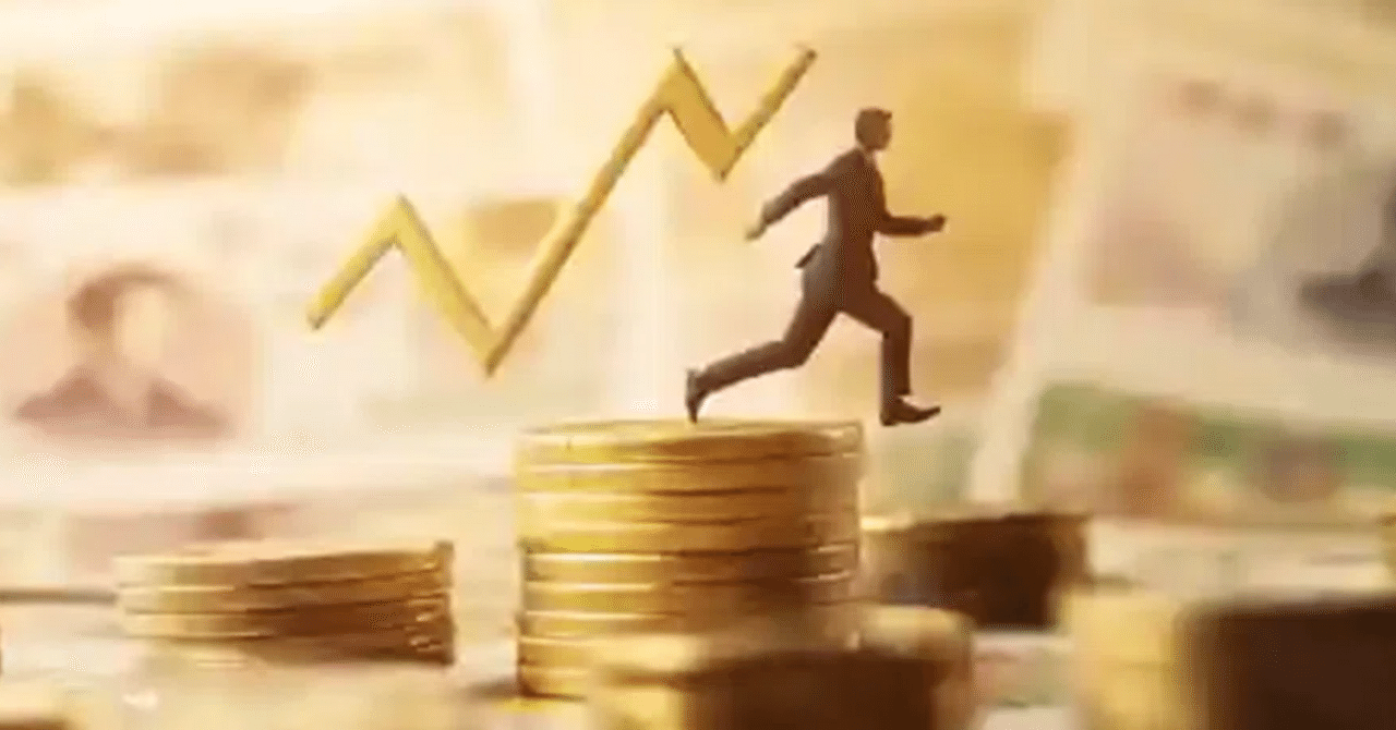 パイコイン（PiNetwork）の紹介｜JB'sPi